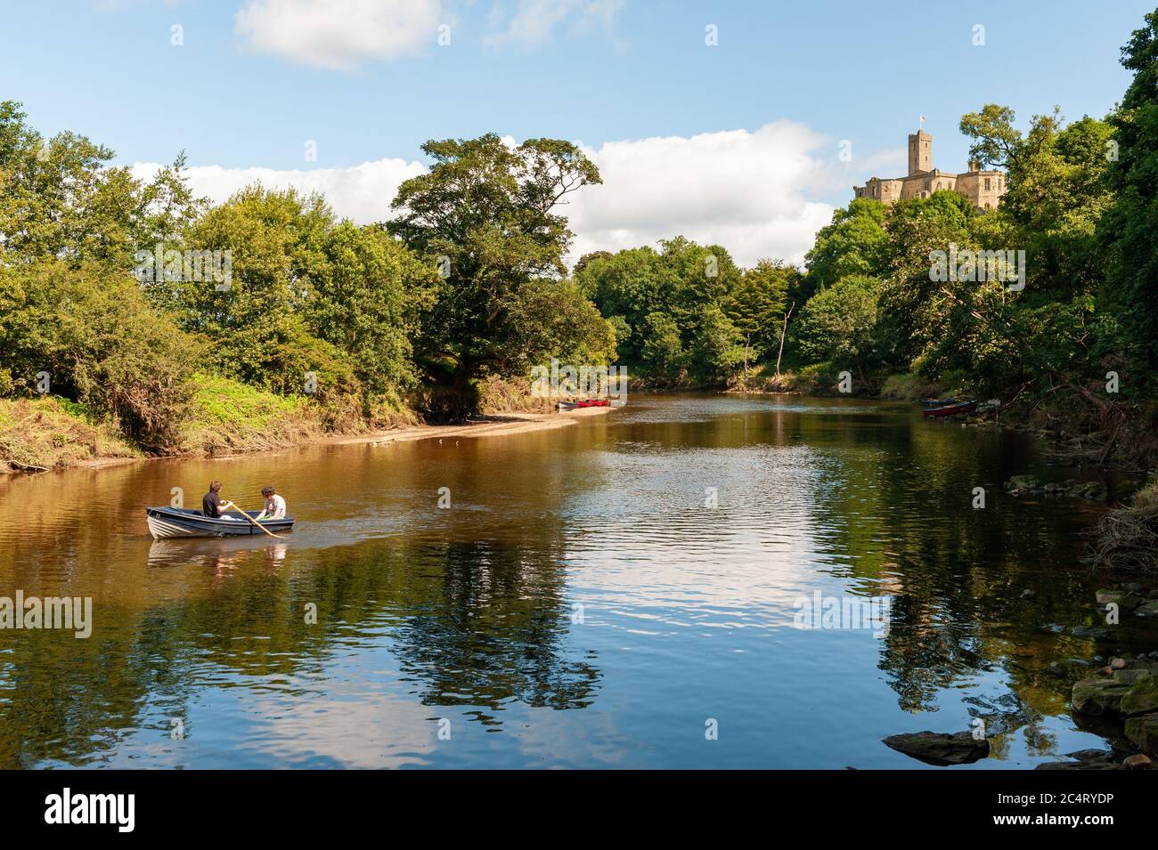 Morpeth History High Resolution Stock Photography and Images - Alamy