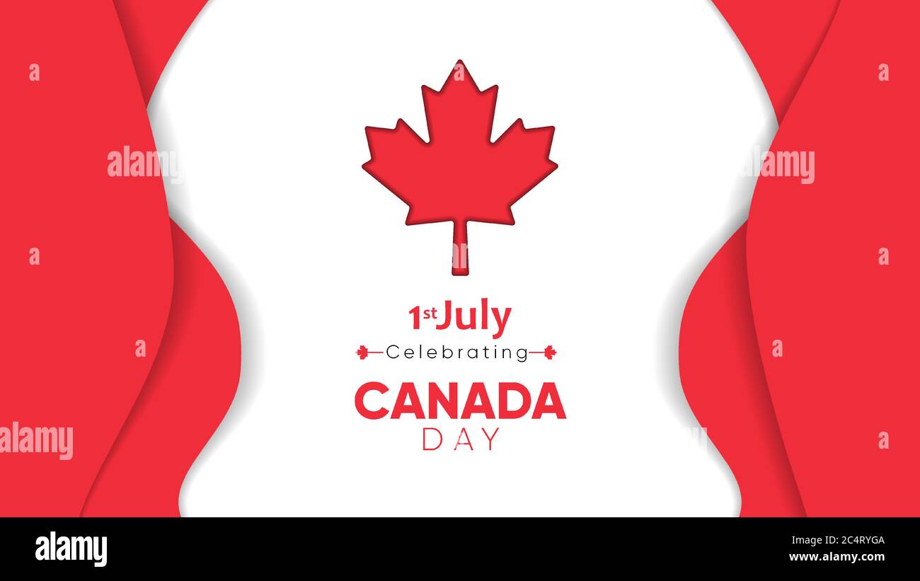 Independence site Stock Vector Images - Alamy