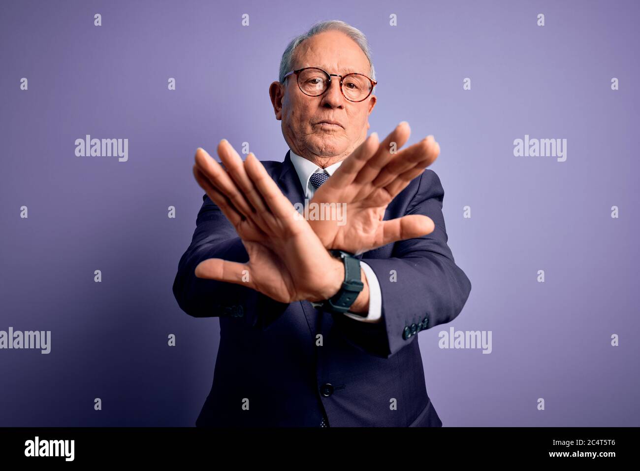 Neg symbol hi-res stock photography and images - Alamy