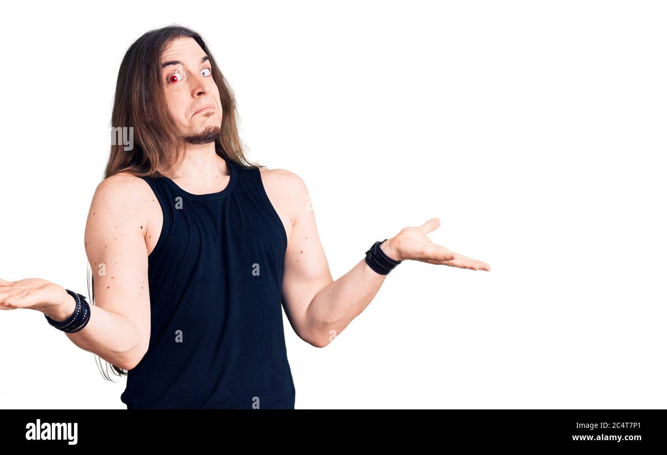 Rocker arms hi-res stock photography and images - Alamy