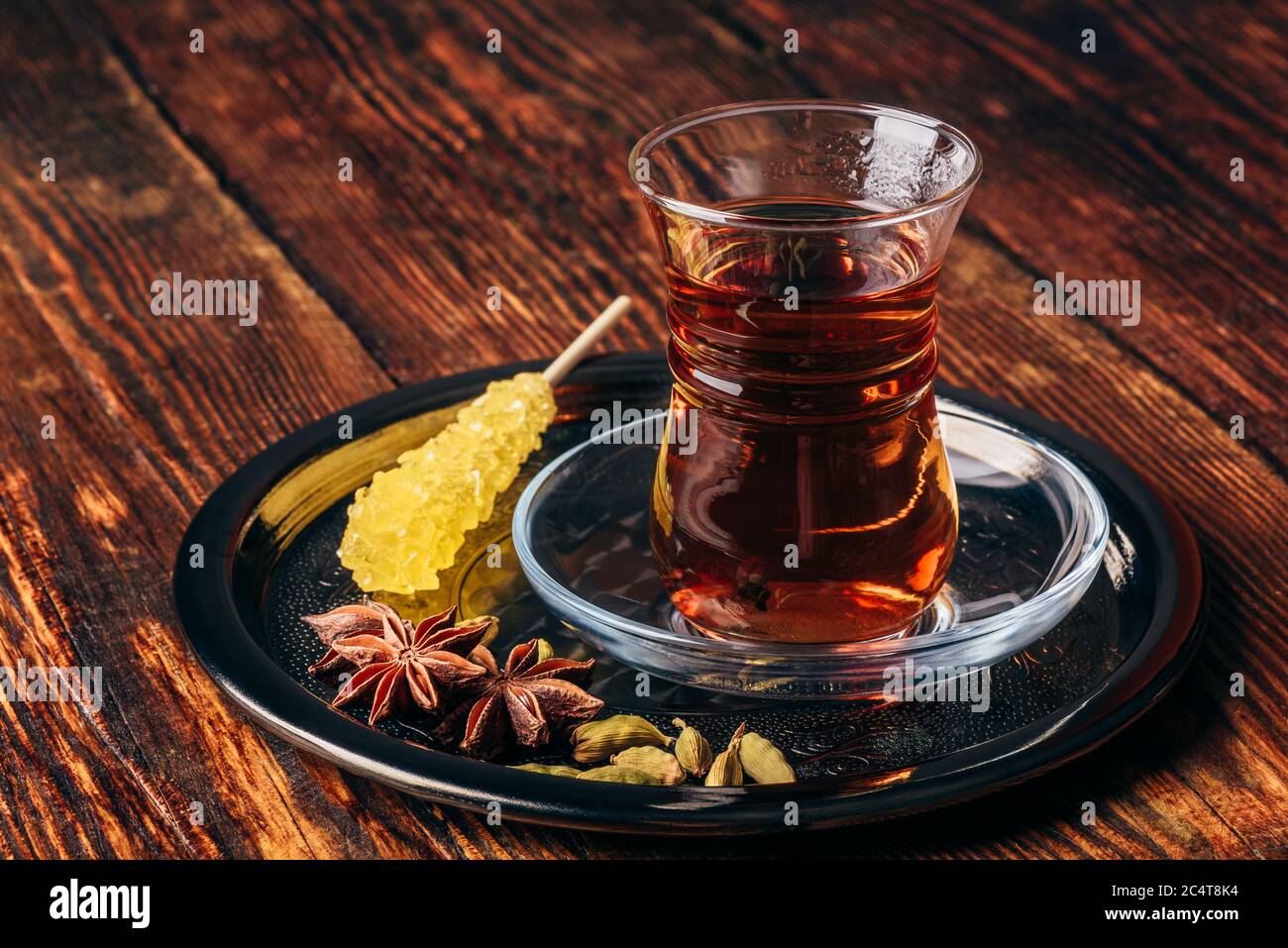 Iraq tea chai hi-res stock photography and images - Alamy