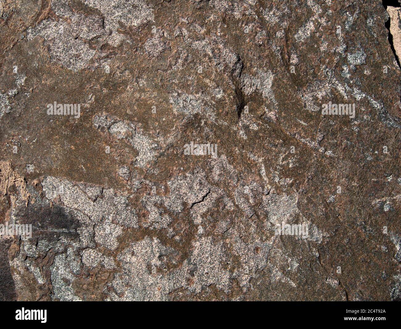 Basalt Slab Slabs High Resolution Stock Photography and Images - Alamy
