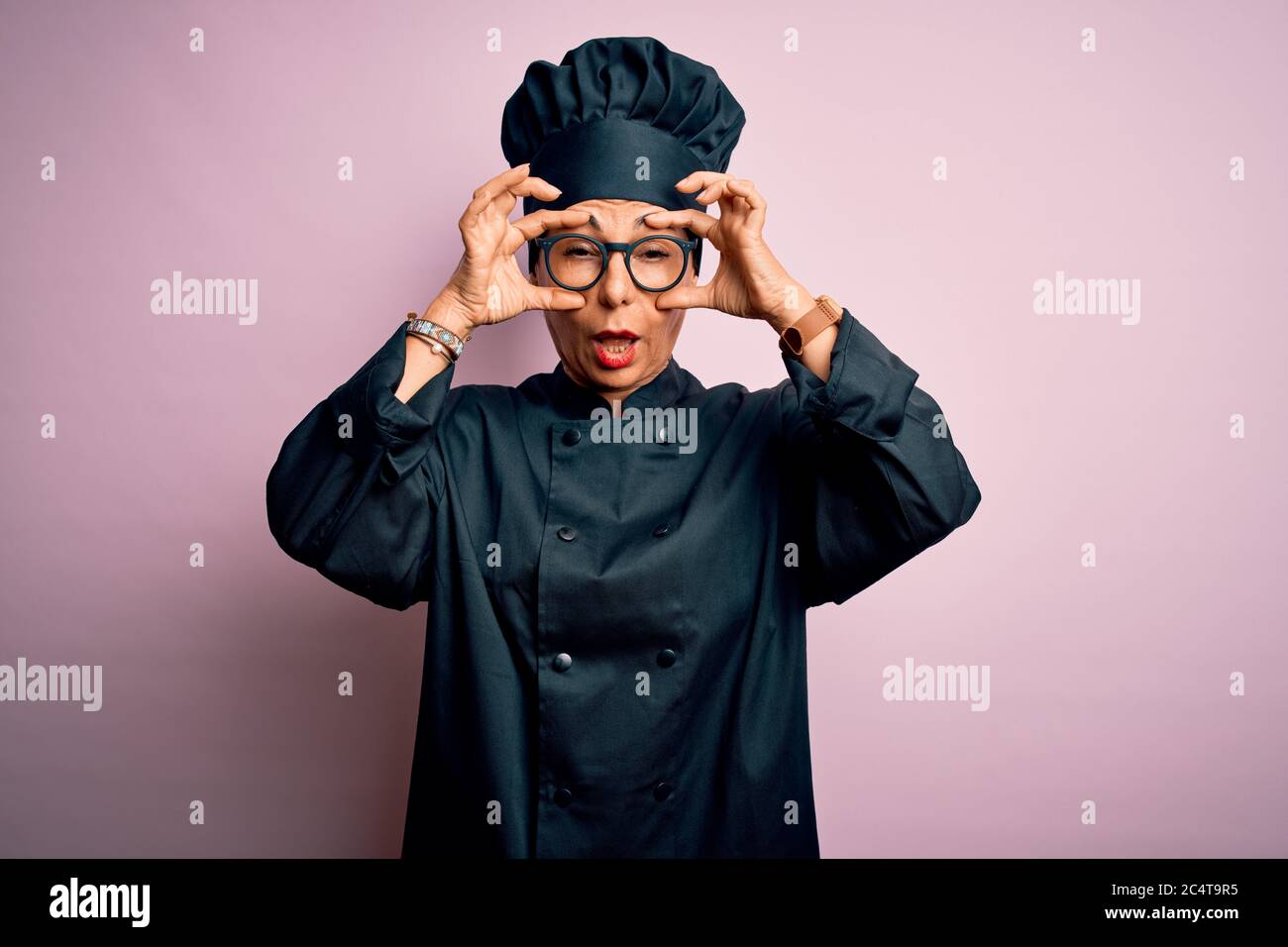 Hat over eyes asleep hi-res stock photography and images - Alamy