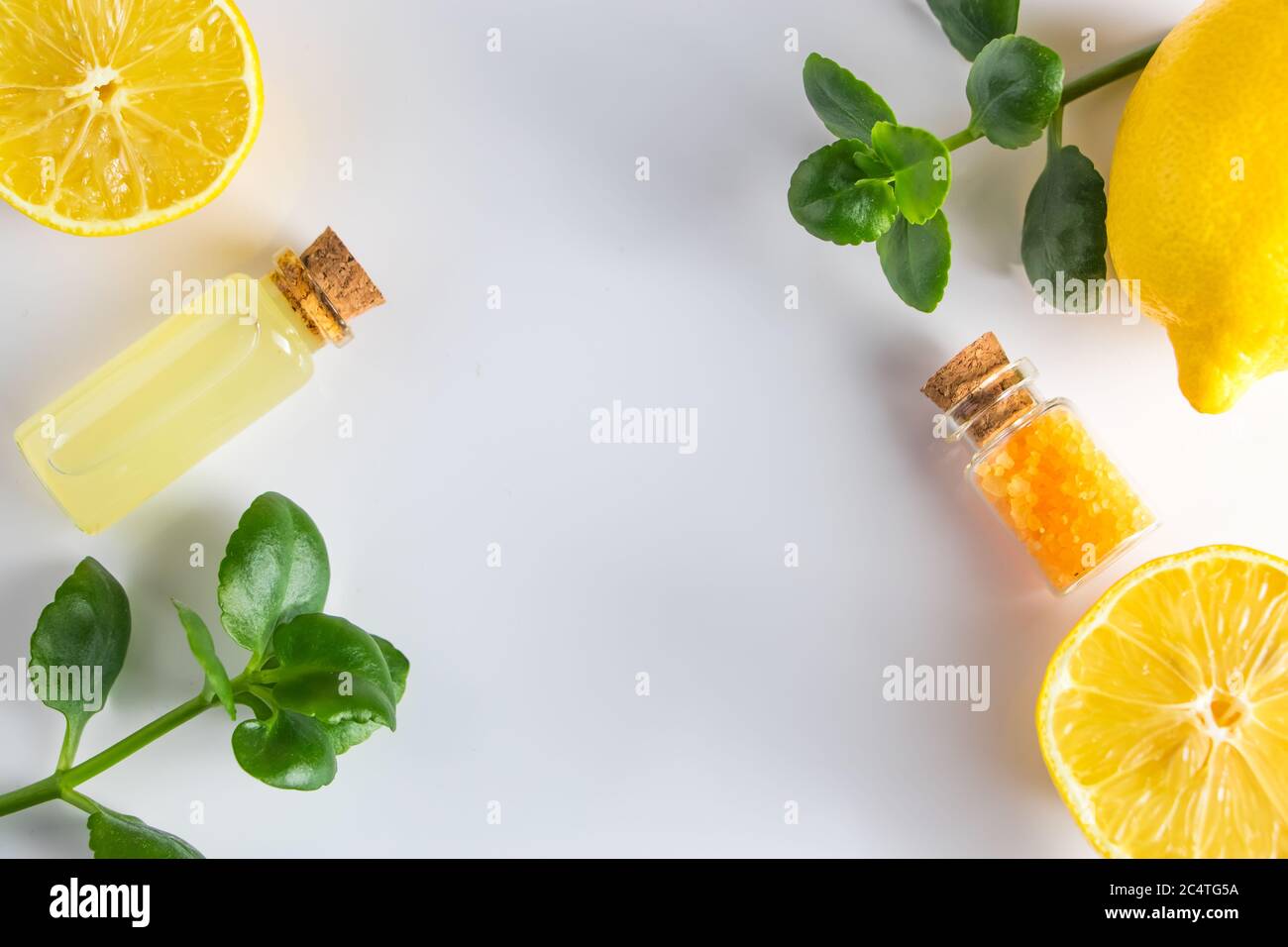 Lemon place hi-res stock photography and images - Alamy