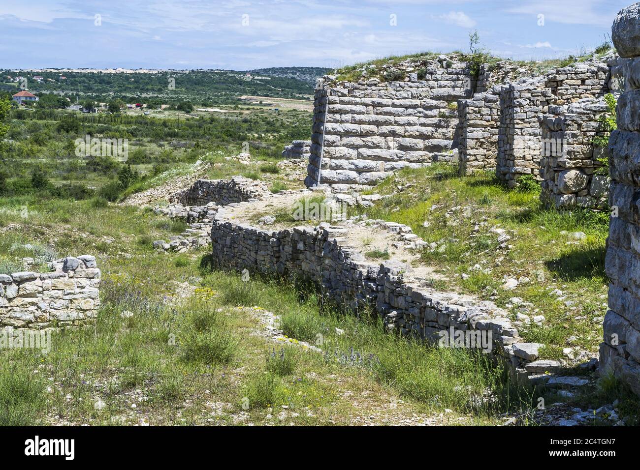 Military fort from world hi-res stock photography and images - Alamy