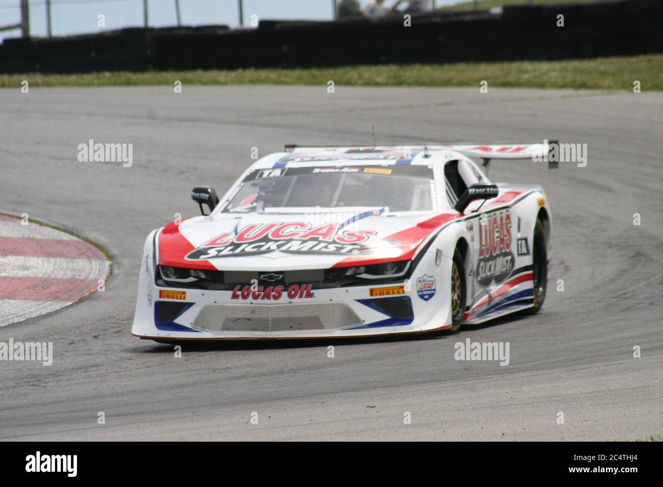 Svra High Resolution Stock Photography and Images - Alamy