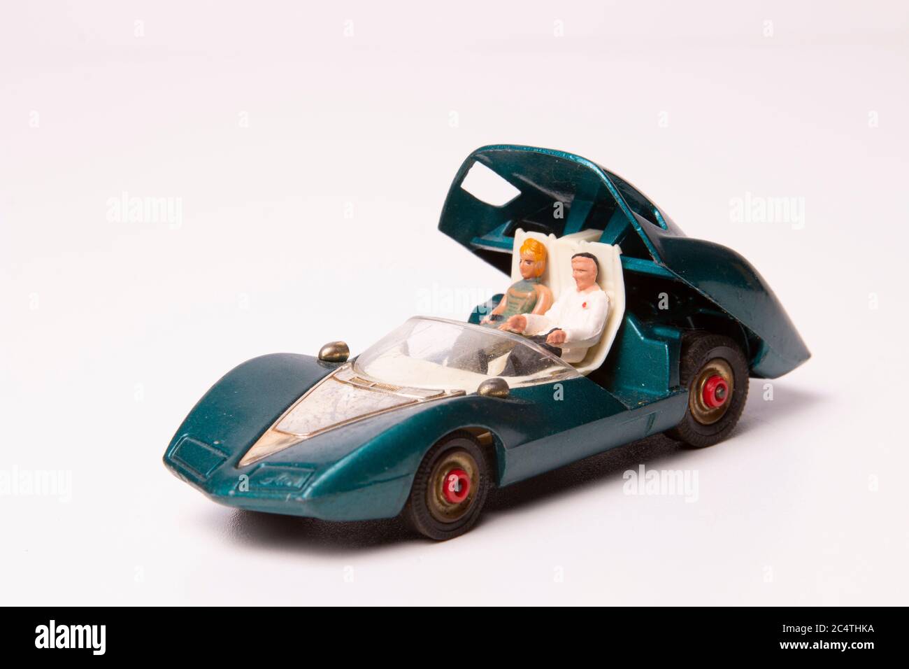 Astro Image Deconvolution Astro Anarchy Car Wallpaper