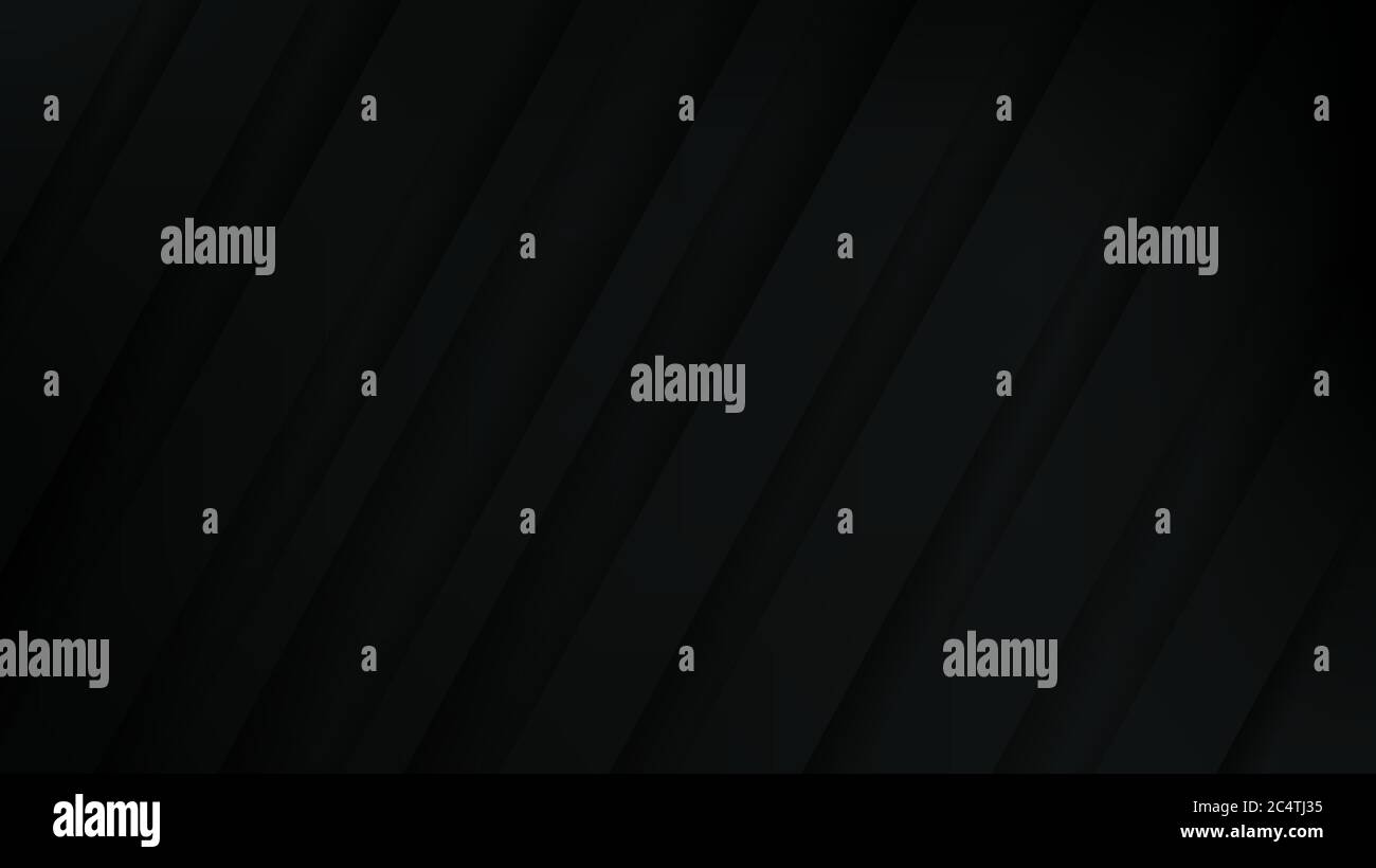 Creative minimal geometric with dynamic shapes abstract background ...