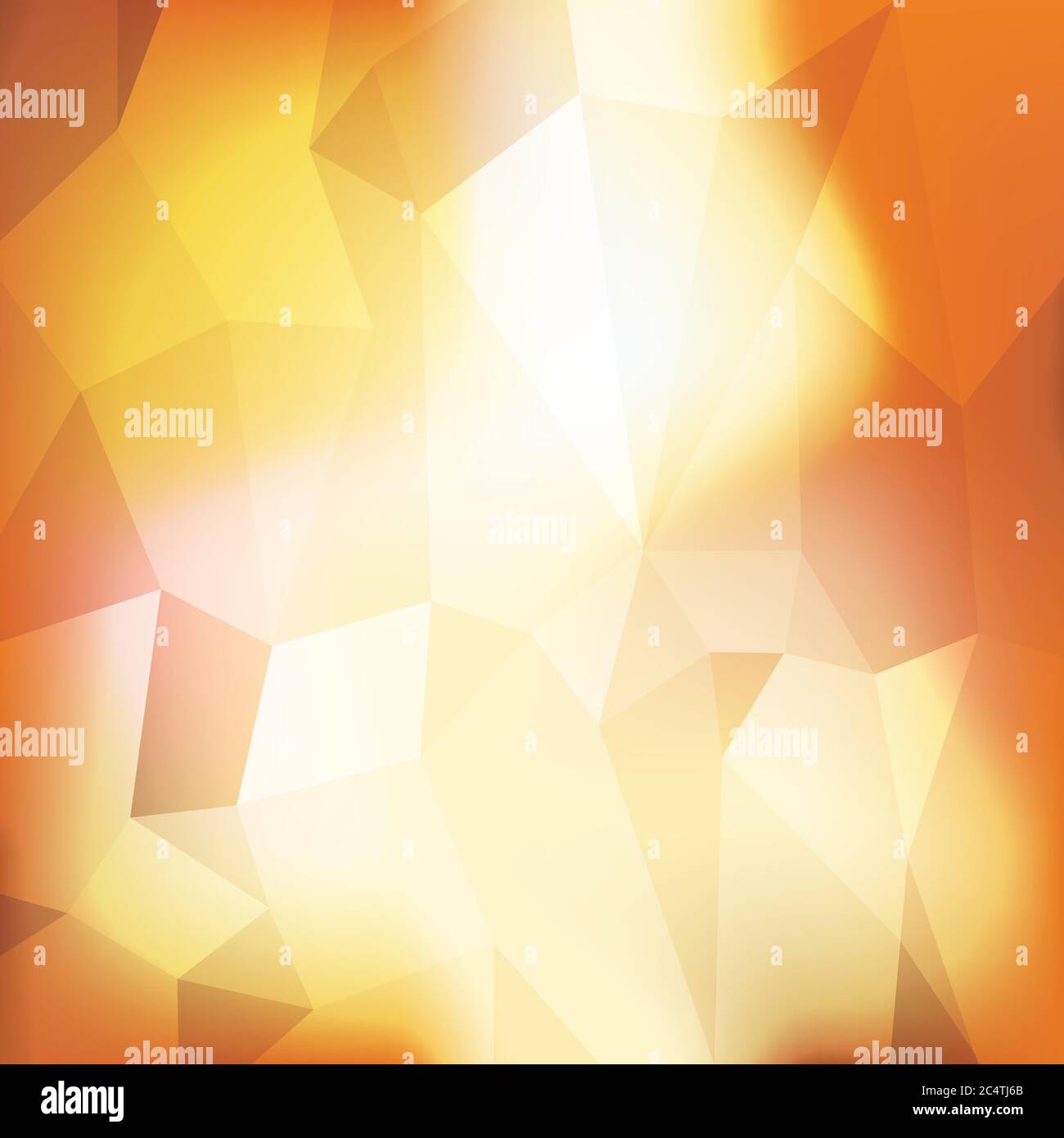 Multicolors mesh gredient abstract colorful color tone background EPS10 ...