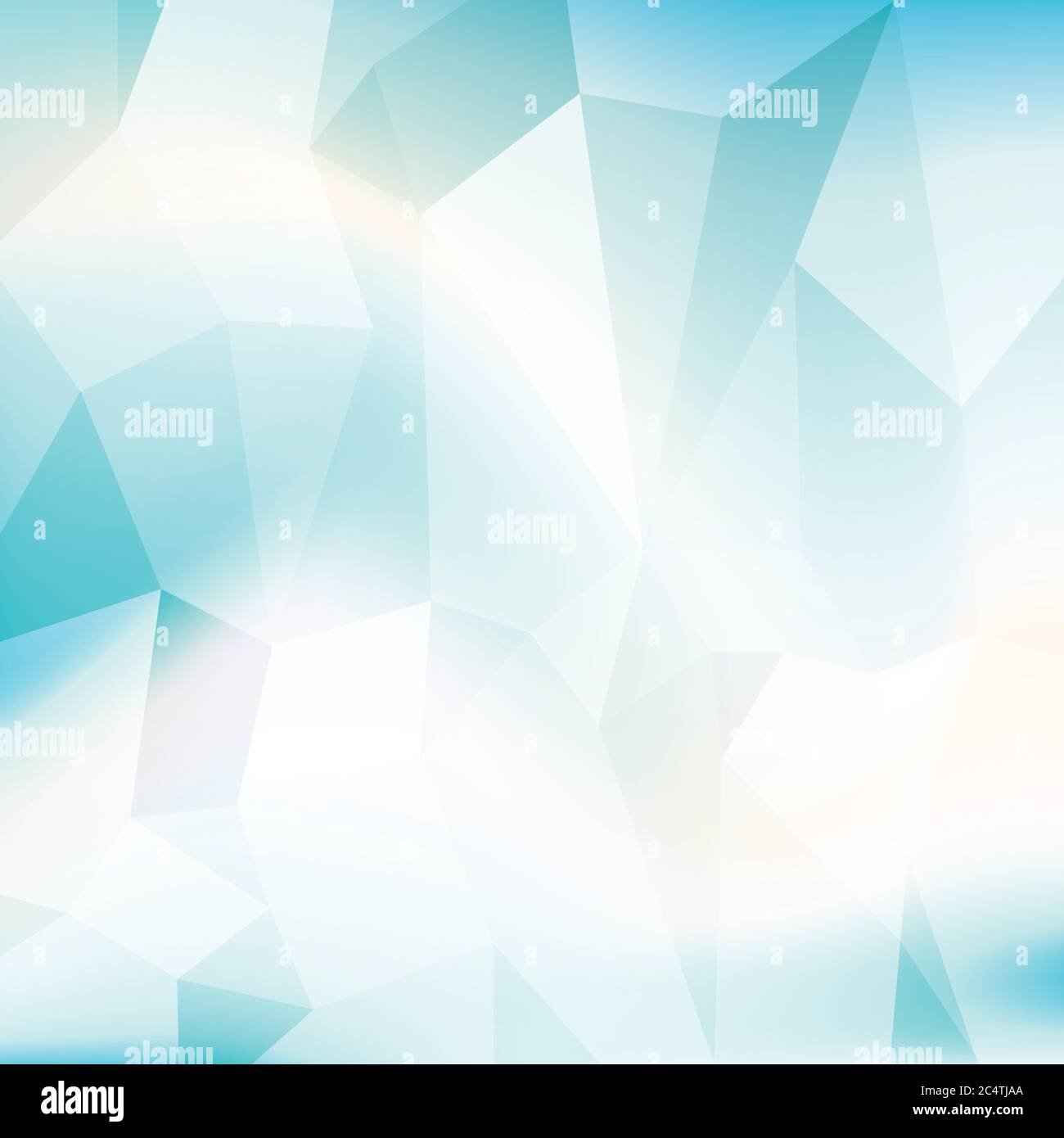 Multicolors mesh gredient abstract colorful color tone background EPS10 ...