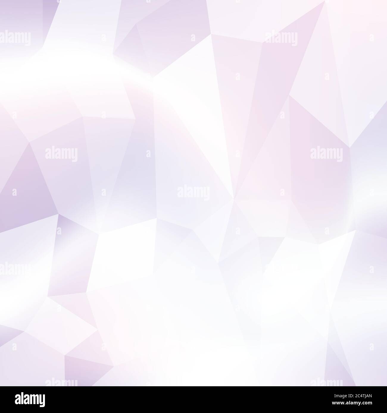 Multicolors mesh gredient abstract colorful color tone background EPS10 ...