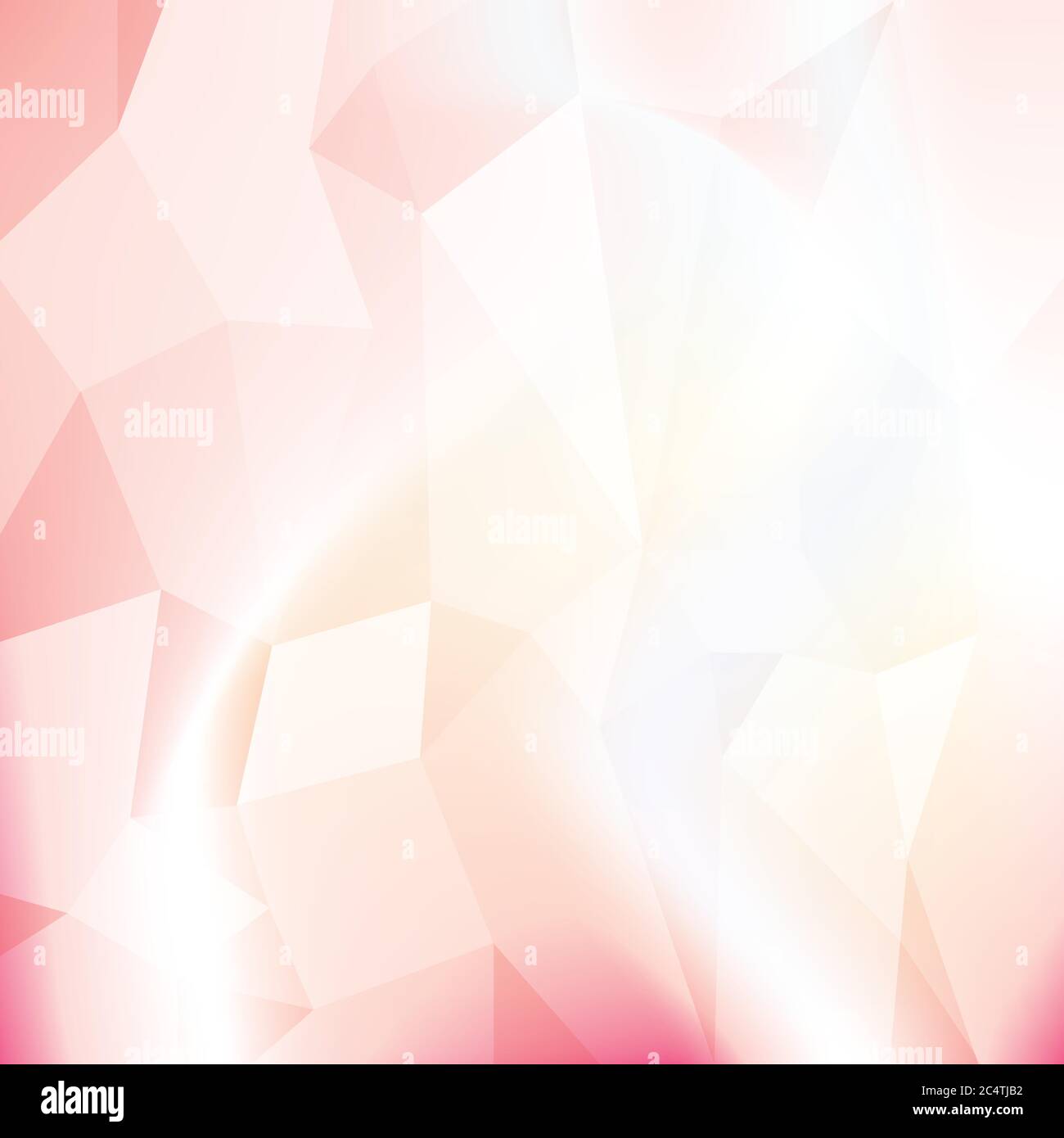 Multicolors mesh gredient abstract colorful color tone background EPS10 ...