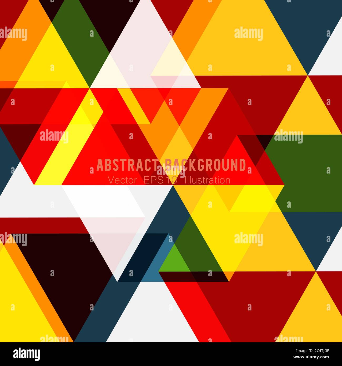 Low angle monochrome abstract Stock Vector Images - Alamy