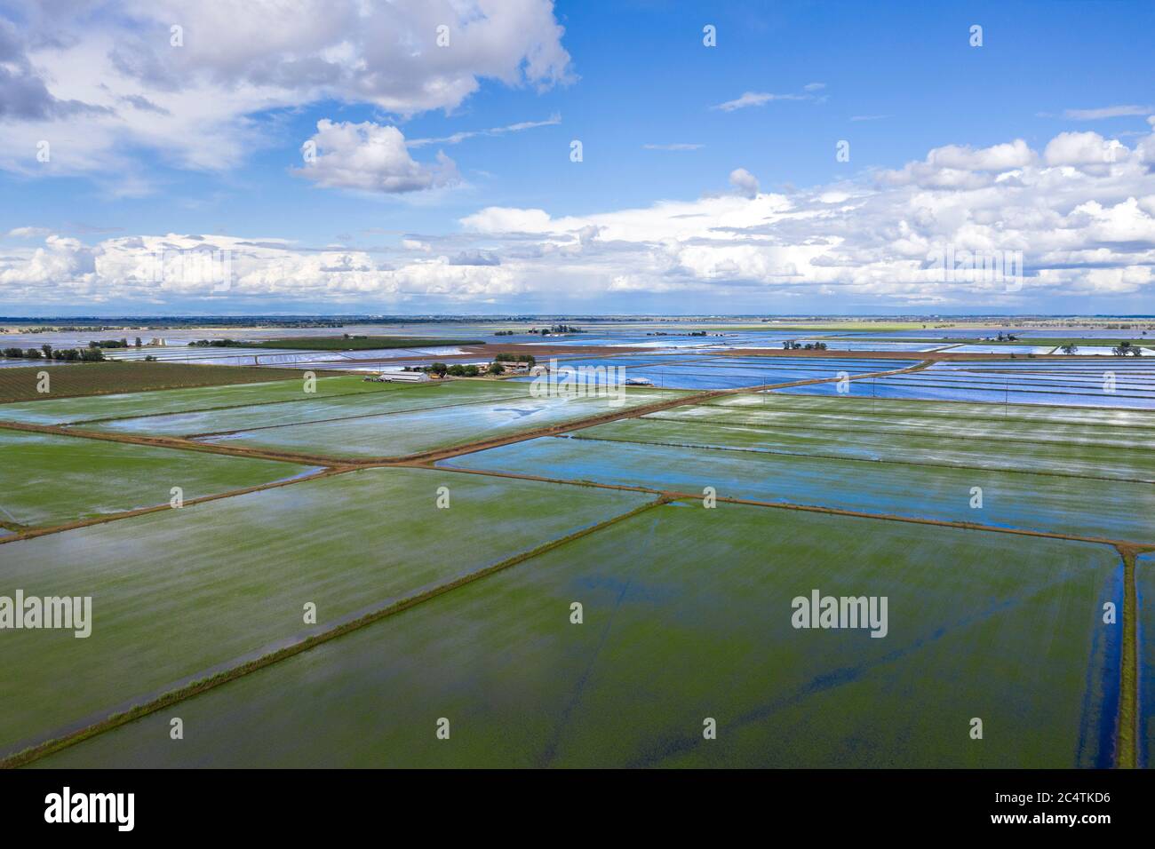 Colusa county hi-res stock photography and images - Alamy