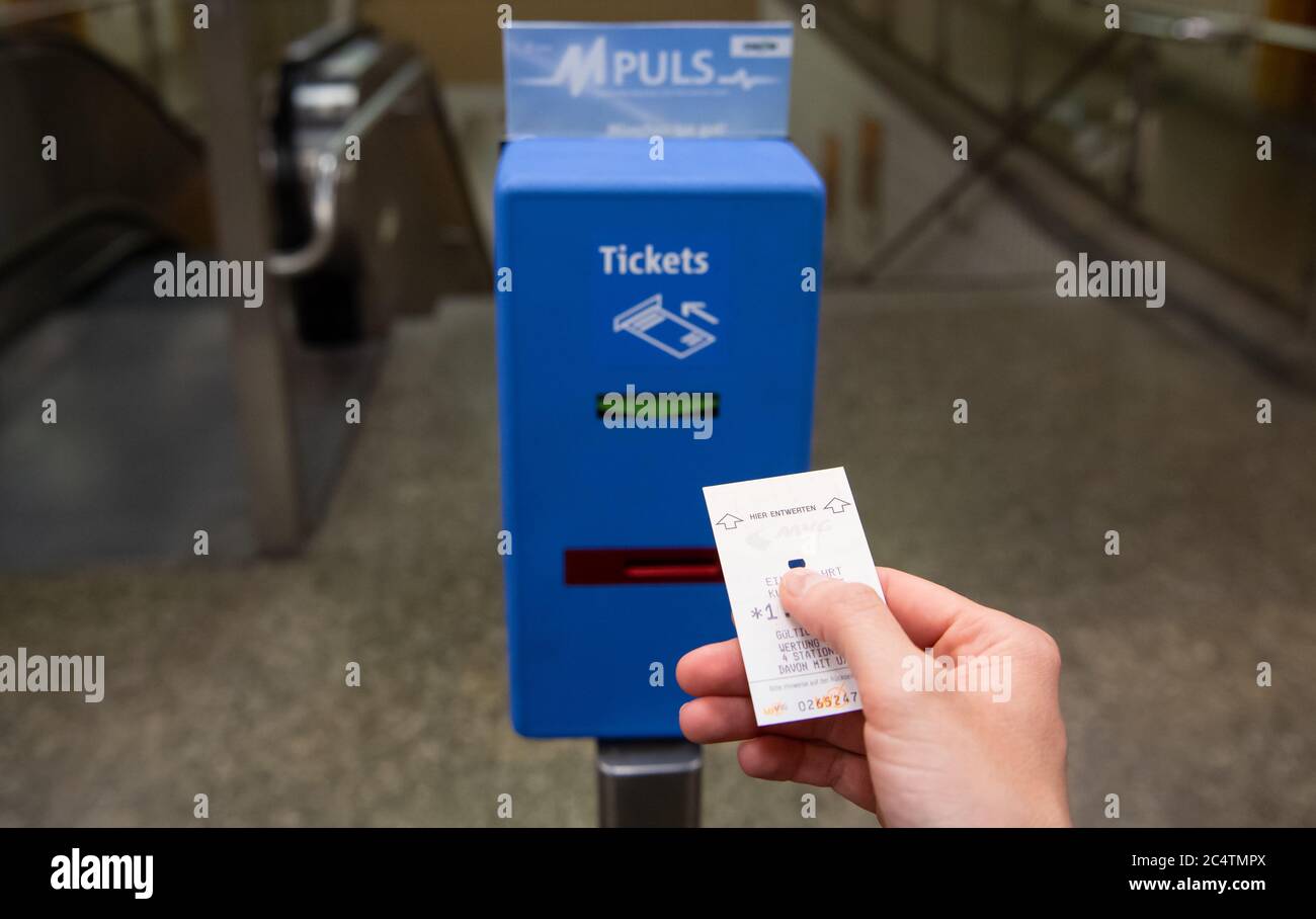 29 06 2020 hi-res stock photography and images - Alamy