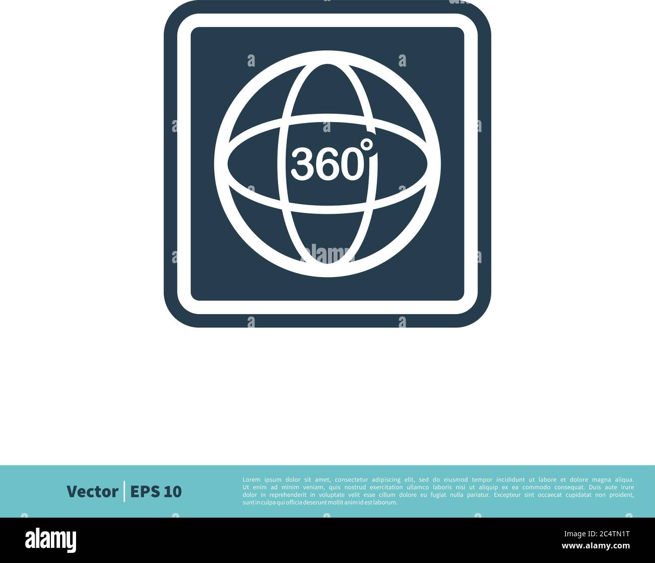 Virtual set studio Stock Vector Images - Alamy