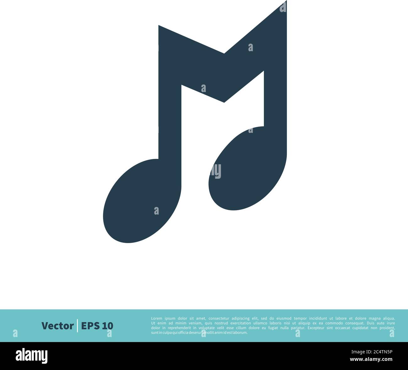 Classical m vector vectors hi-res stock photography and images - Alamy