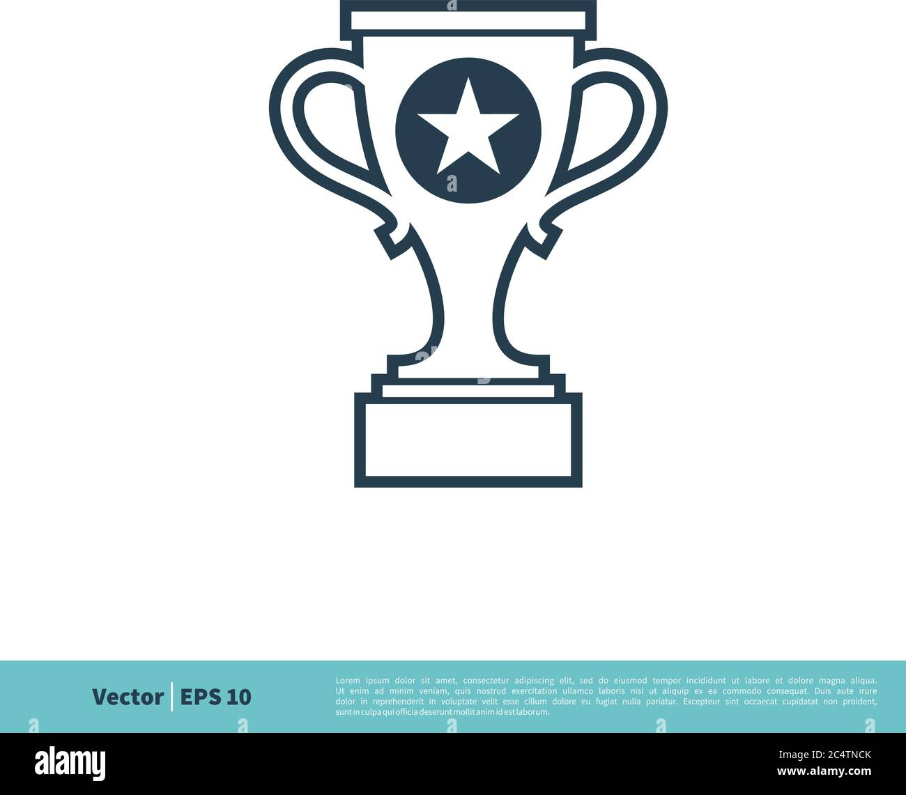 Technology champion Stock Vector Images - Alamy