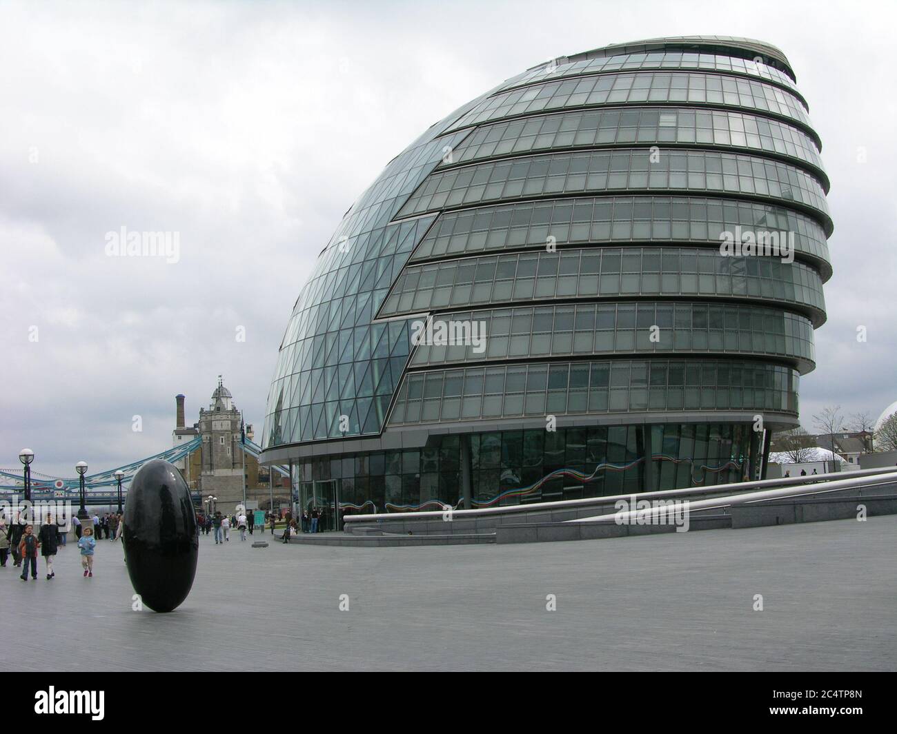 Lord foster hi-res stock photography and images - Alamy