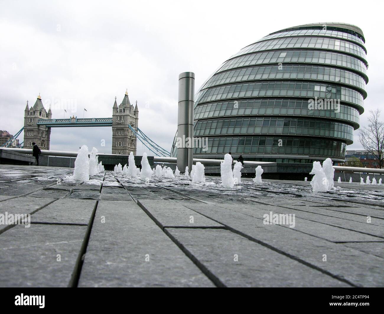 Lord foster hi-res stock photography and images - Alamy