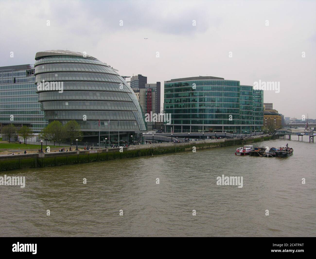 Lord foster hi-res stock photography and images - Alamy