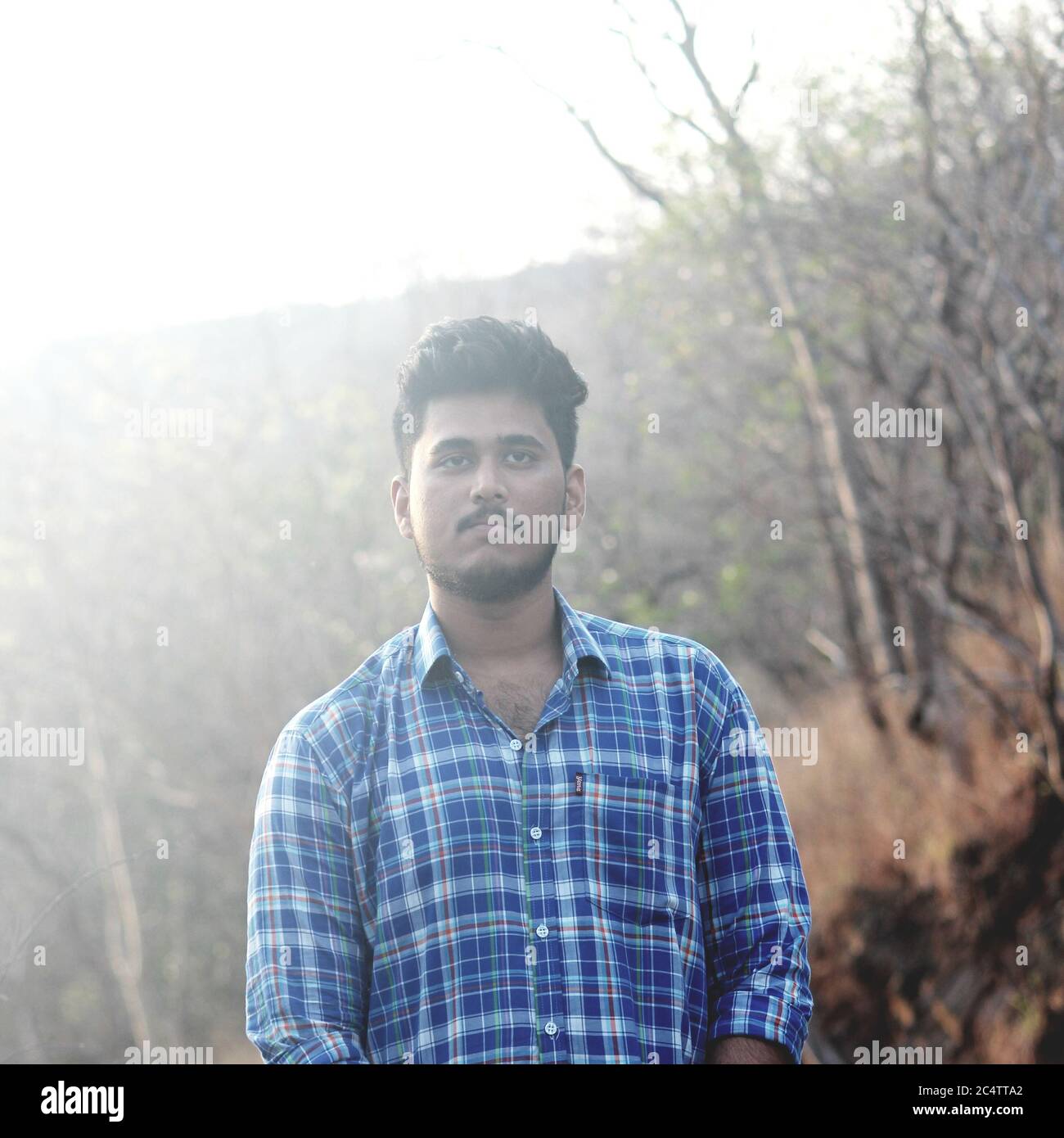 Skin texture man hi-res stock photography and images - Alamy