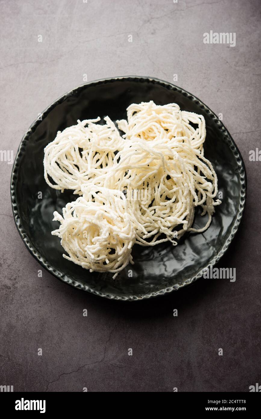 Kurdayi hi-res stock photography and images - Alamy