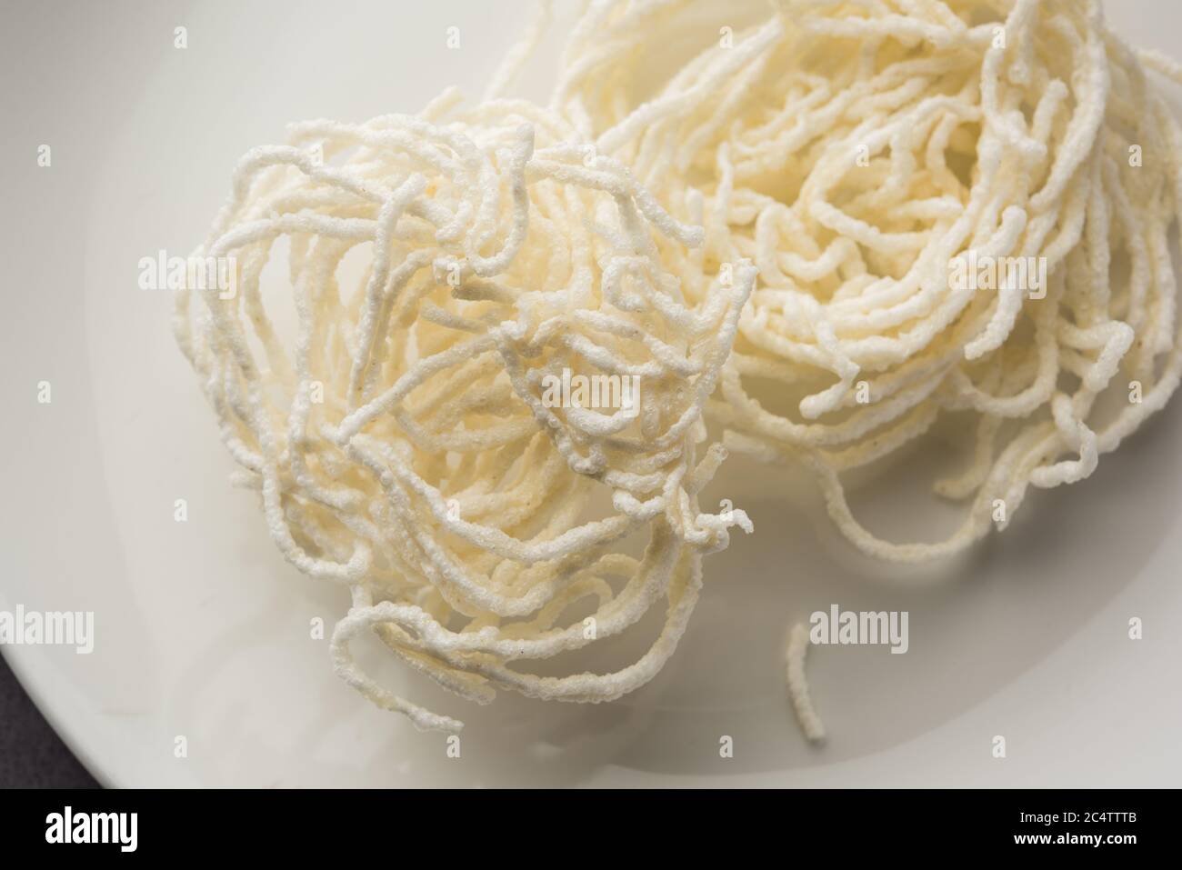 Kurdai High Resolution Stock Photography and Images - Alamy