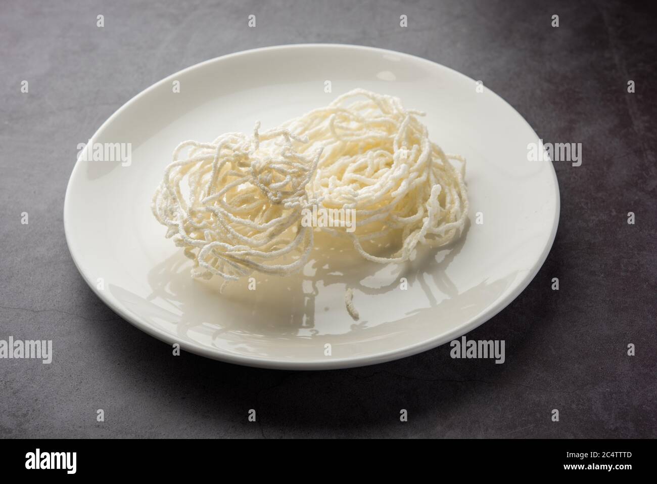 Kurdai High Resolution Stock Photography and Images - Alamy