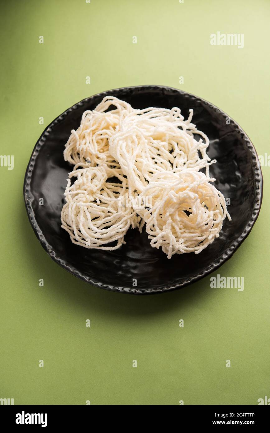 Kurdayi hi-res stock photography and images - Alamy