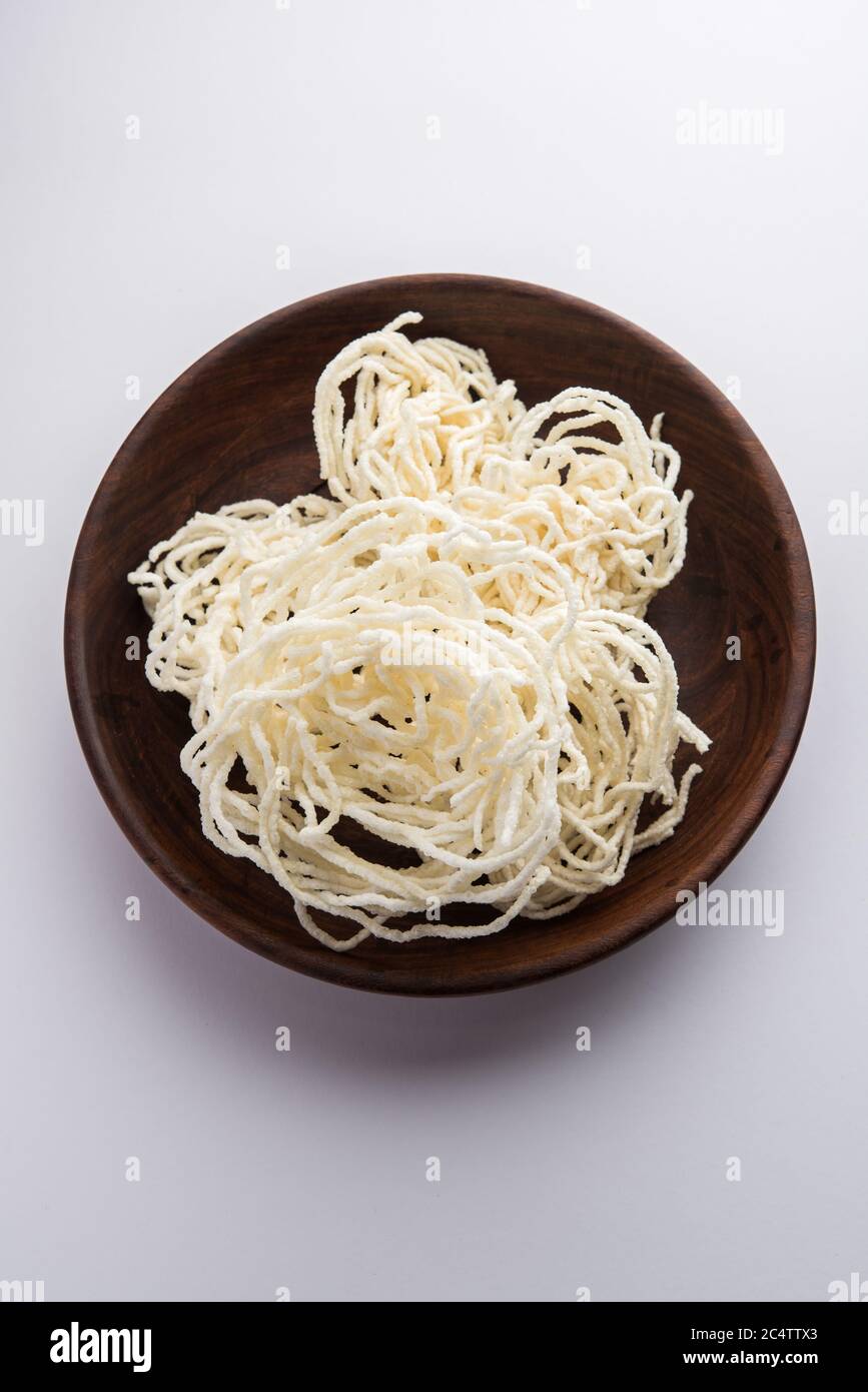 Kurdayi hi-res stock photography and images - Alamy