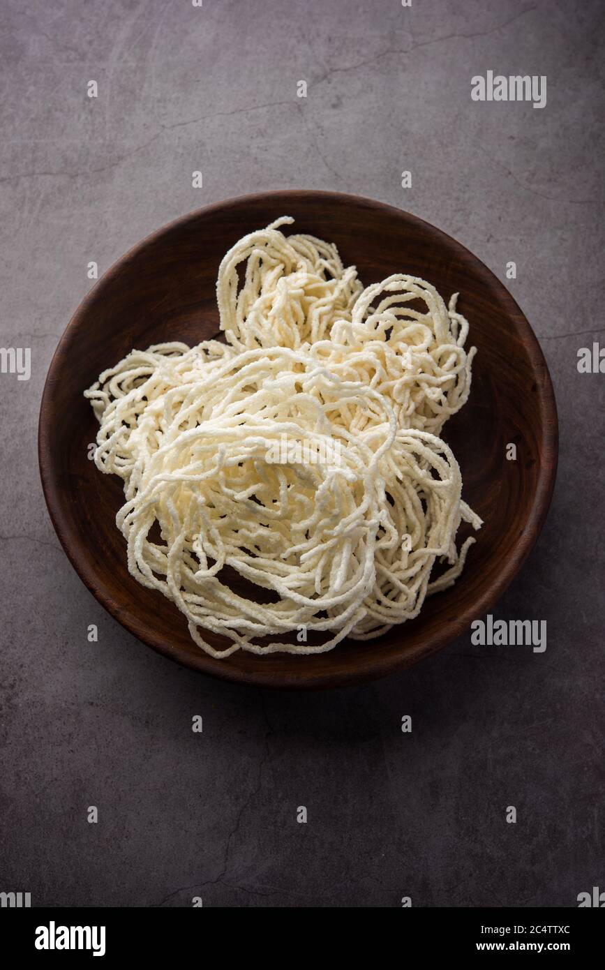 Kurdayi hi-res stock photography and images - Alamy