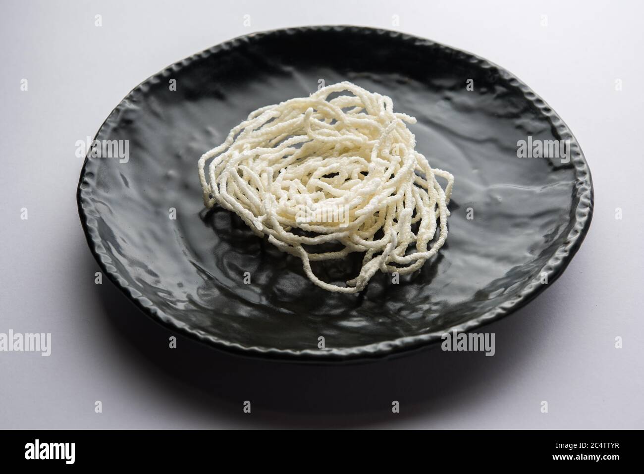 Kurdayi hi-res stock photography and images - Alamy