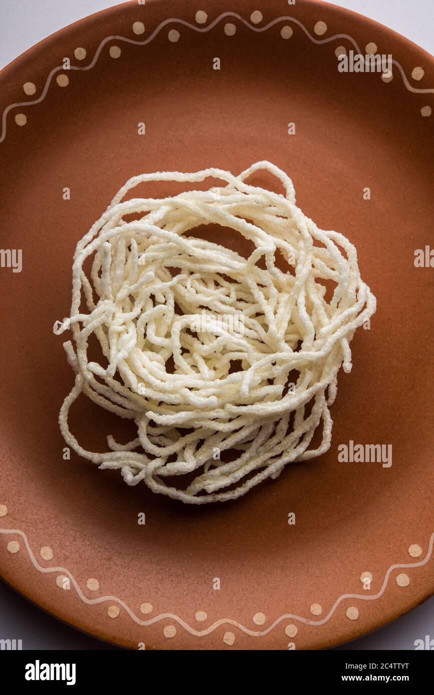 Kurdayi hi-res stock photography and images - Alamy