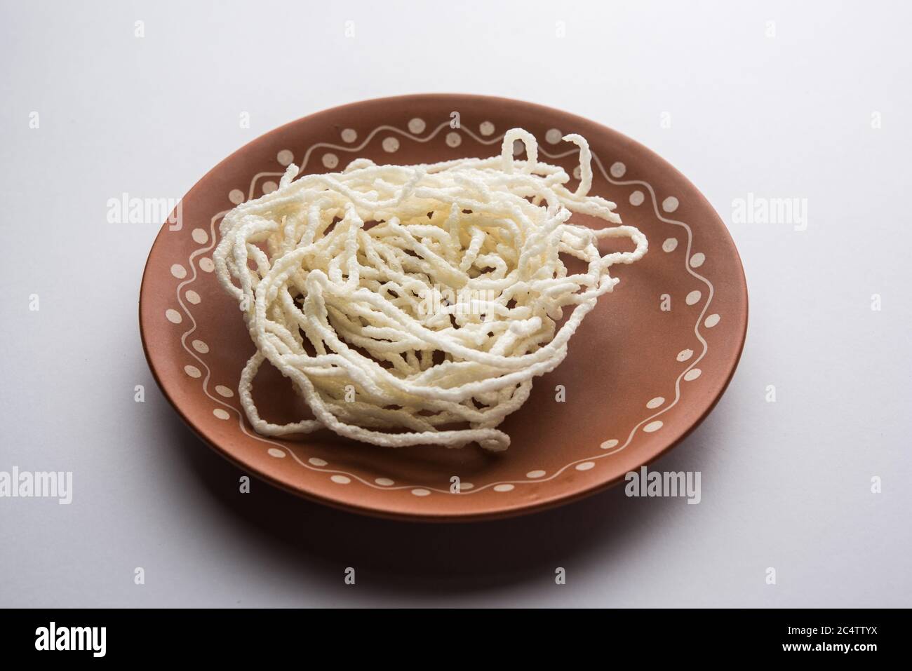 Kurawadi hi-res stock photography and images - Alamy