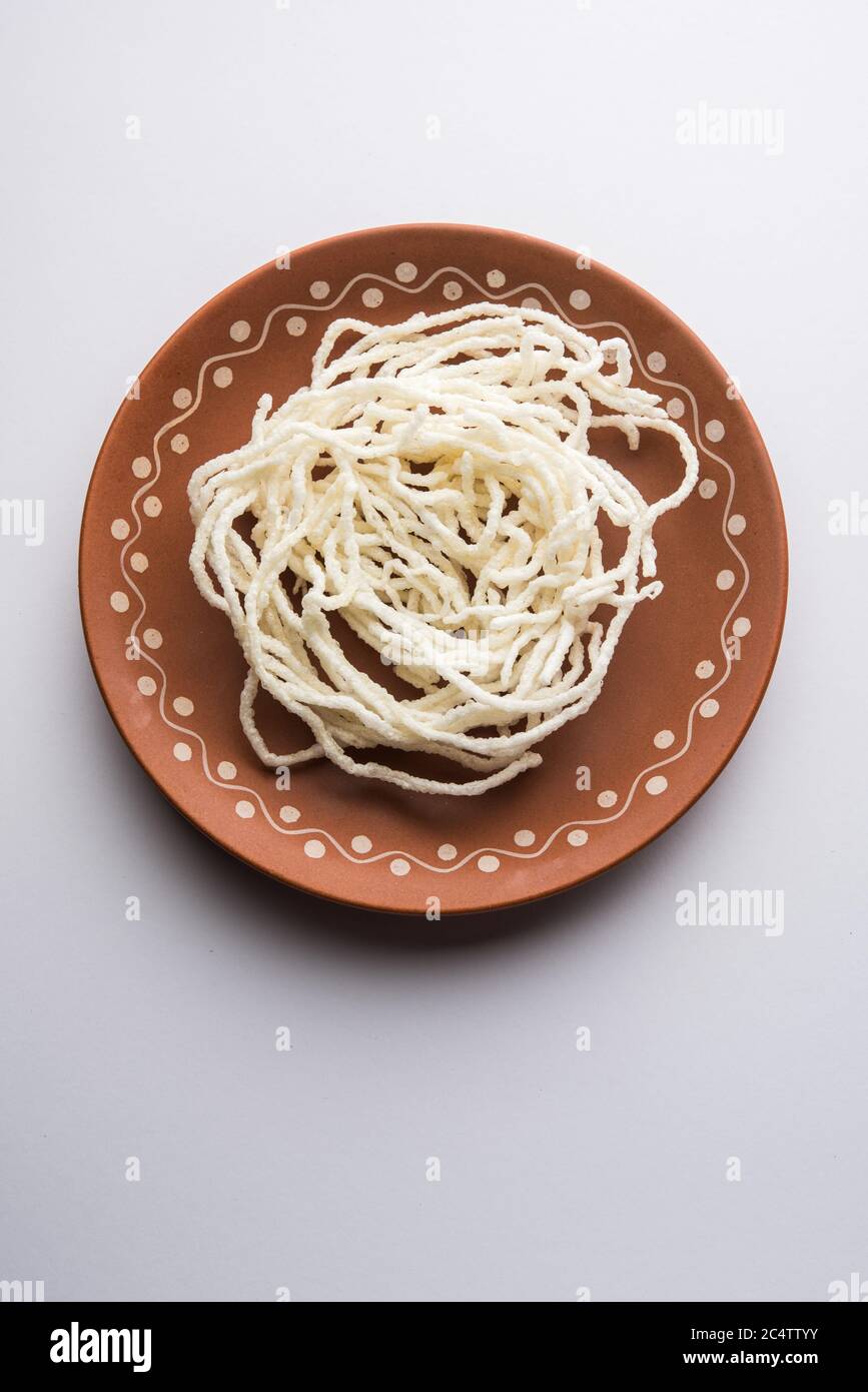 Kurdai hi-res stock photography and images - Alamy
