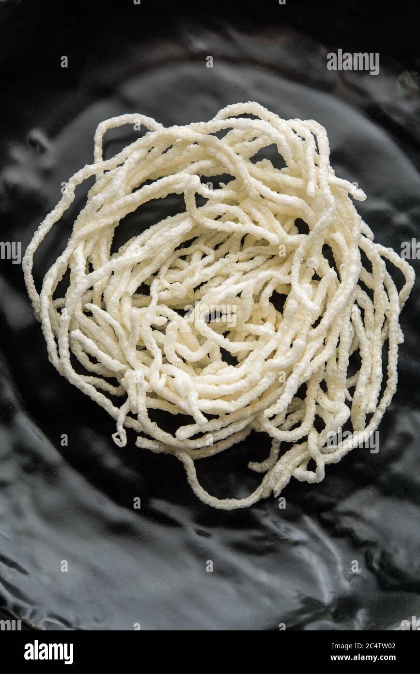 Kurdai hi-res stock photography and images - Alamy