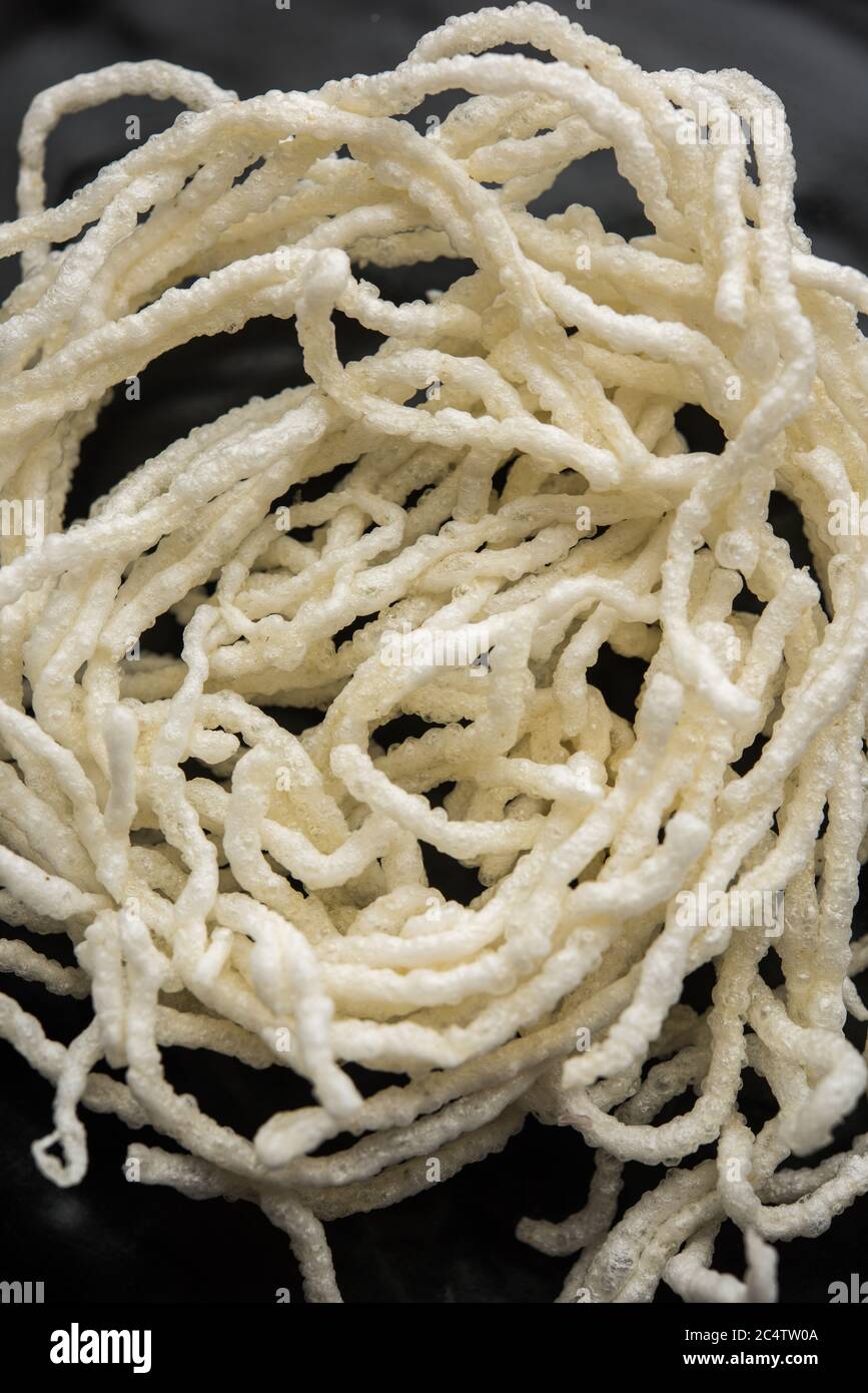 Kurdayi hi-res stock photography and images - Alamy