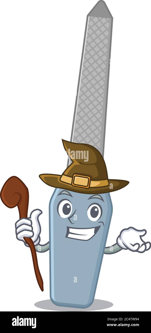 Nail care funny Cut Out Stock Images & Pictures - Alamy