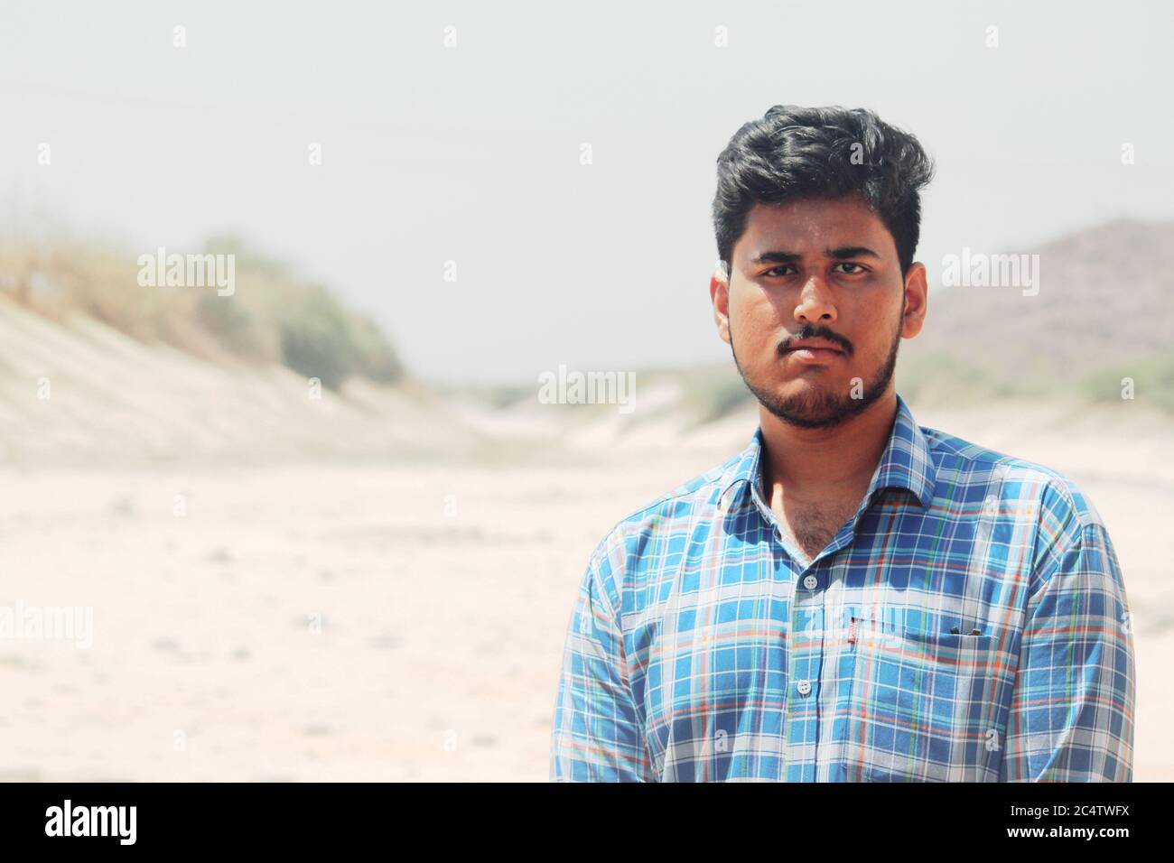 Skin texture man hi-res stock photography and images - Alamy