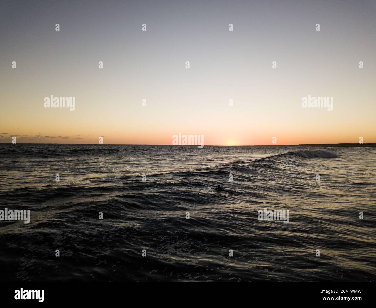 Salinas river state beach hi-res stock photography and images - Alamy