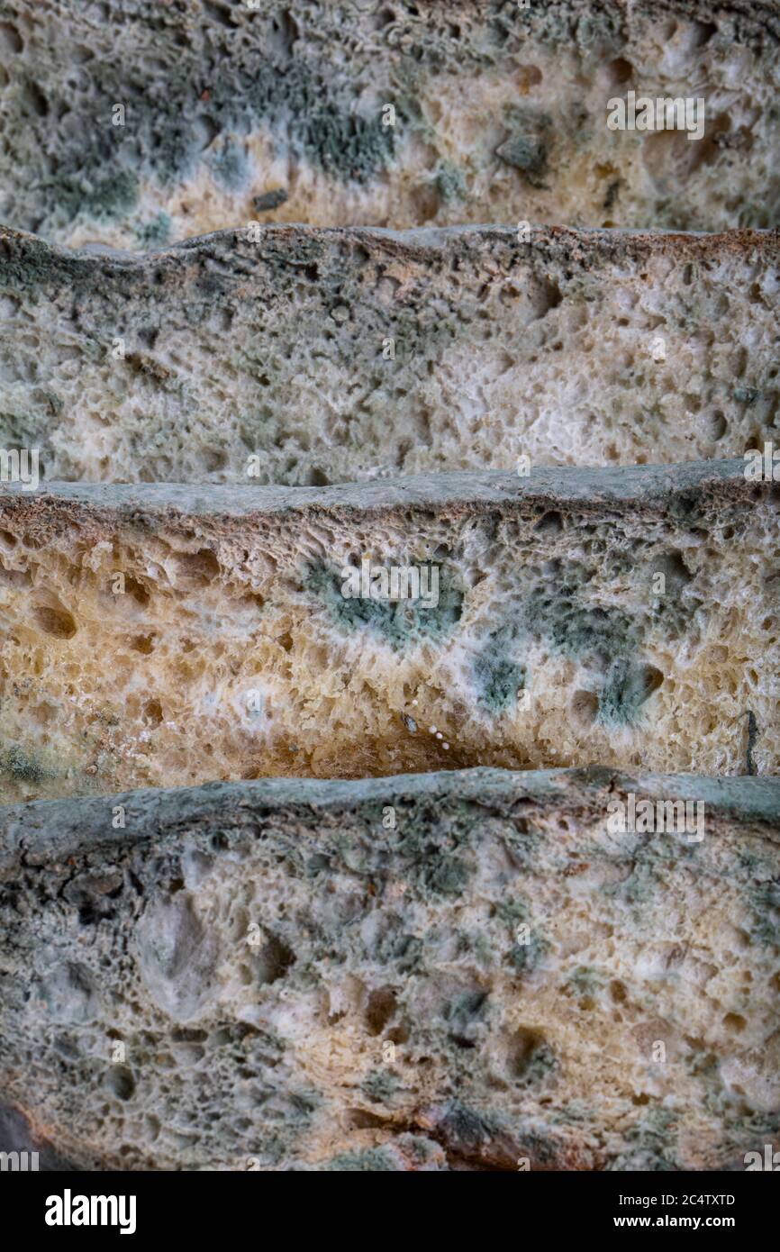 Stale goods hi-res stock photography and images - Alamy