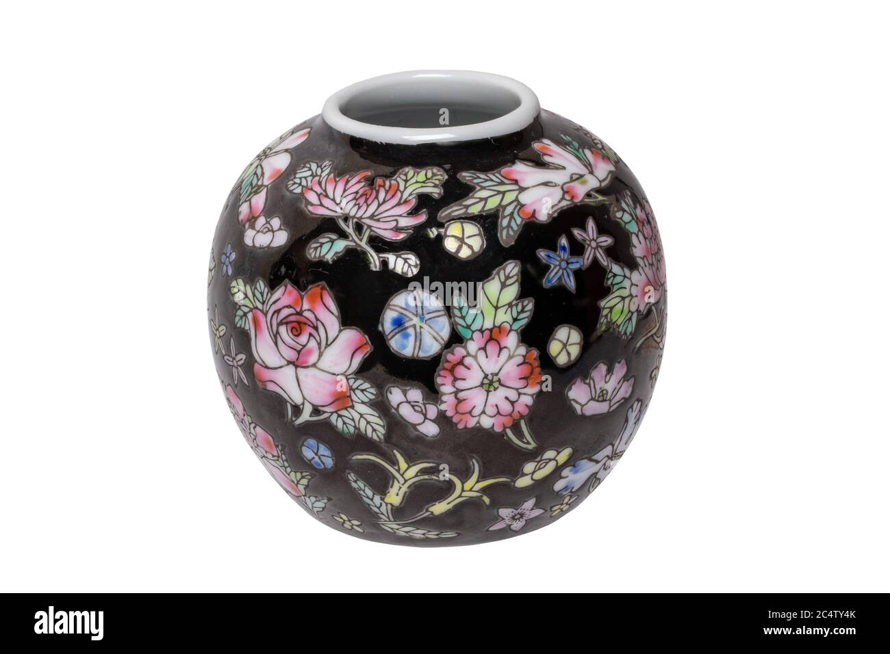 Ancient chinese ceramics hi-res stock photography and images - Alamy