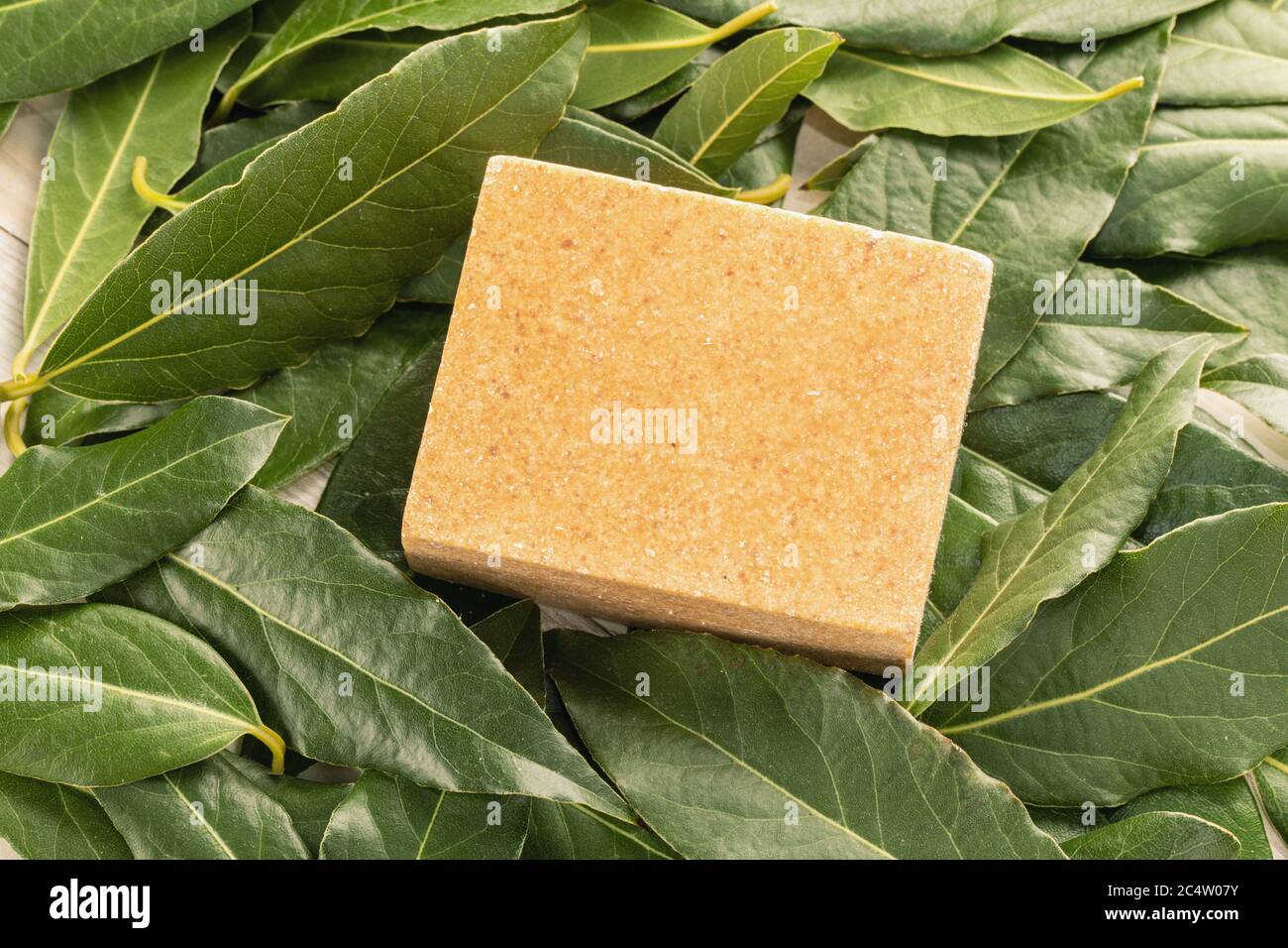 Syrian bar hi-res stock photography and images - Alamy