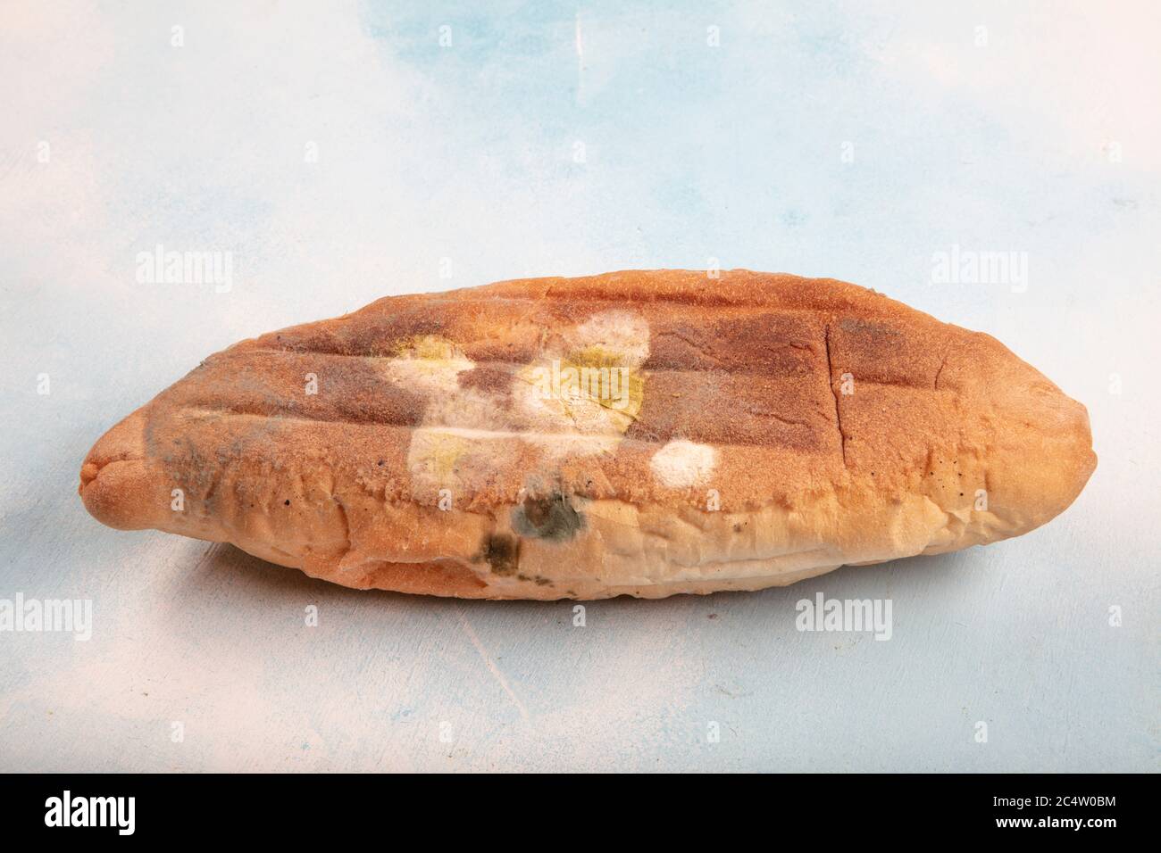 Stale goods hi-res stock photography and images - Alamy