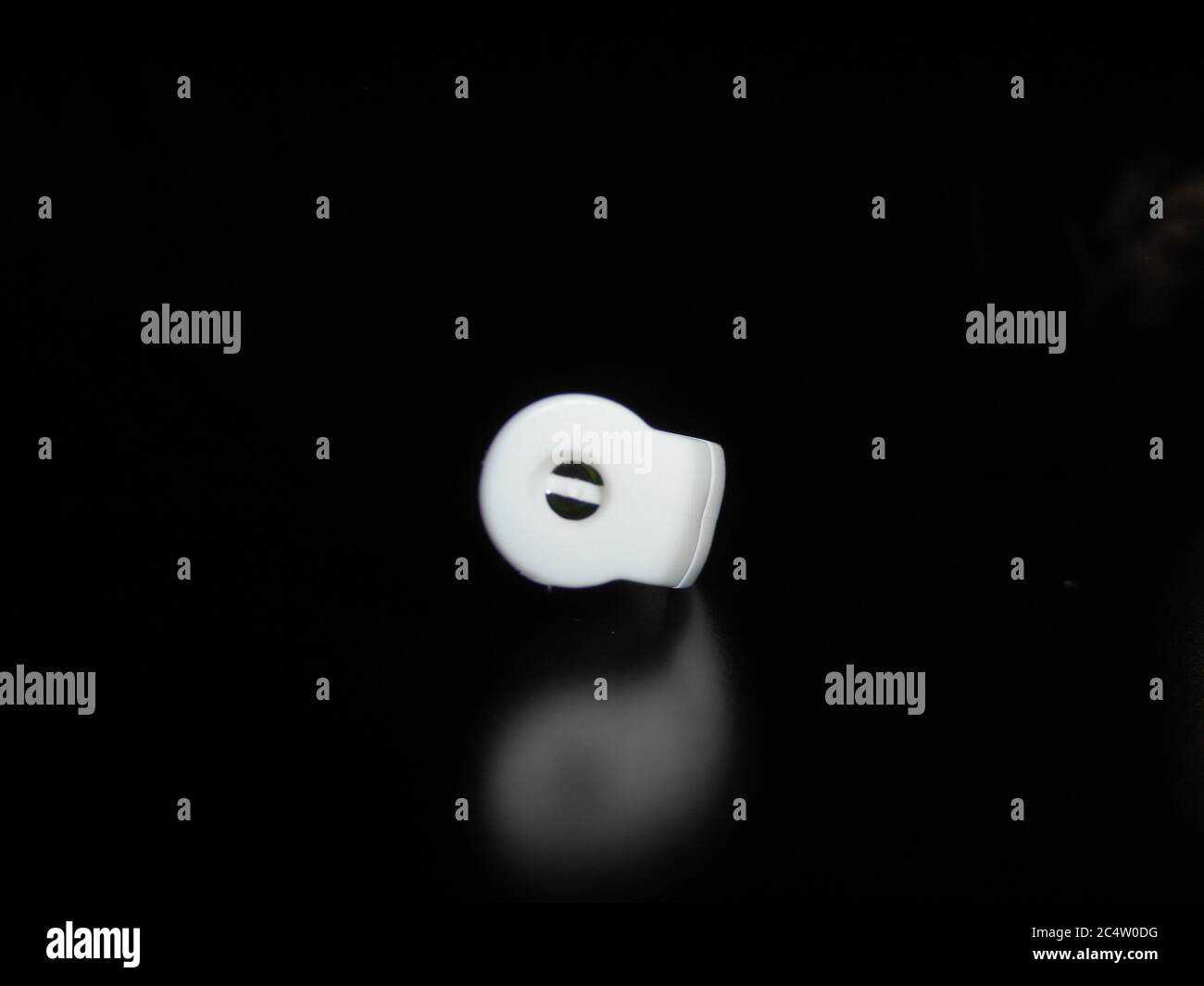 Pen cap hi-res stock photography and images - Alamy
