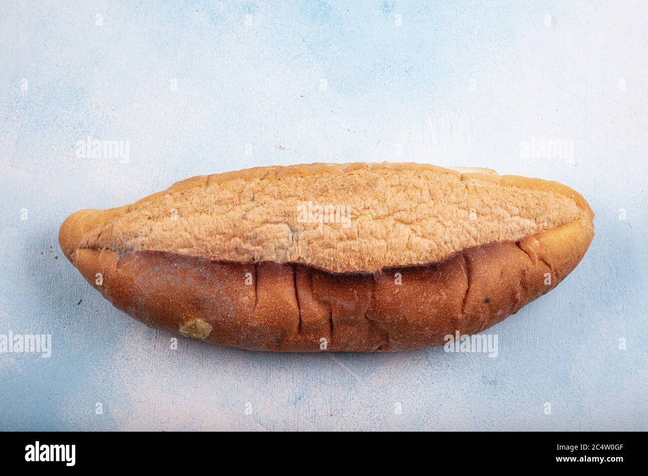 Stale goods hi-res stock photography and images - Alamy