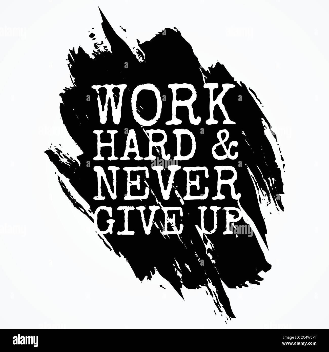 Symbol of hard work hi-res stock photography and images - Alamy