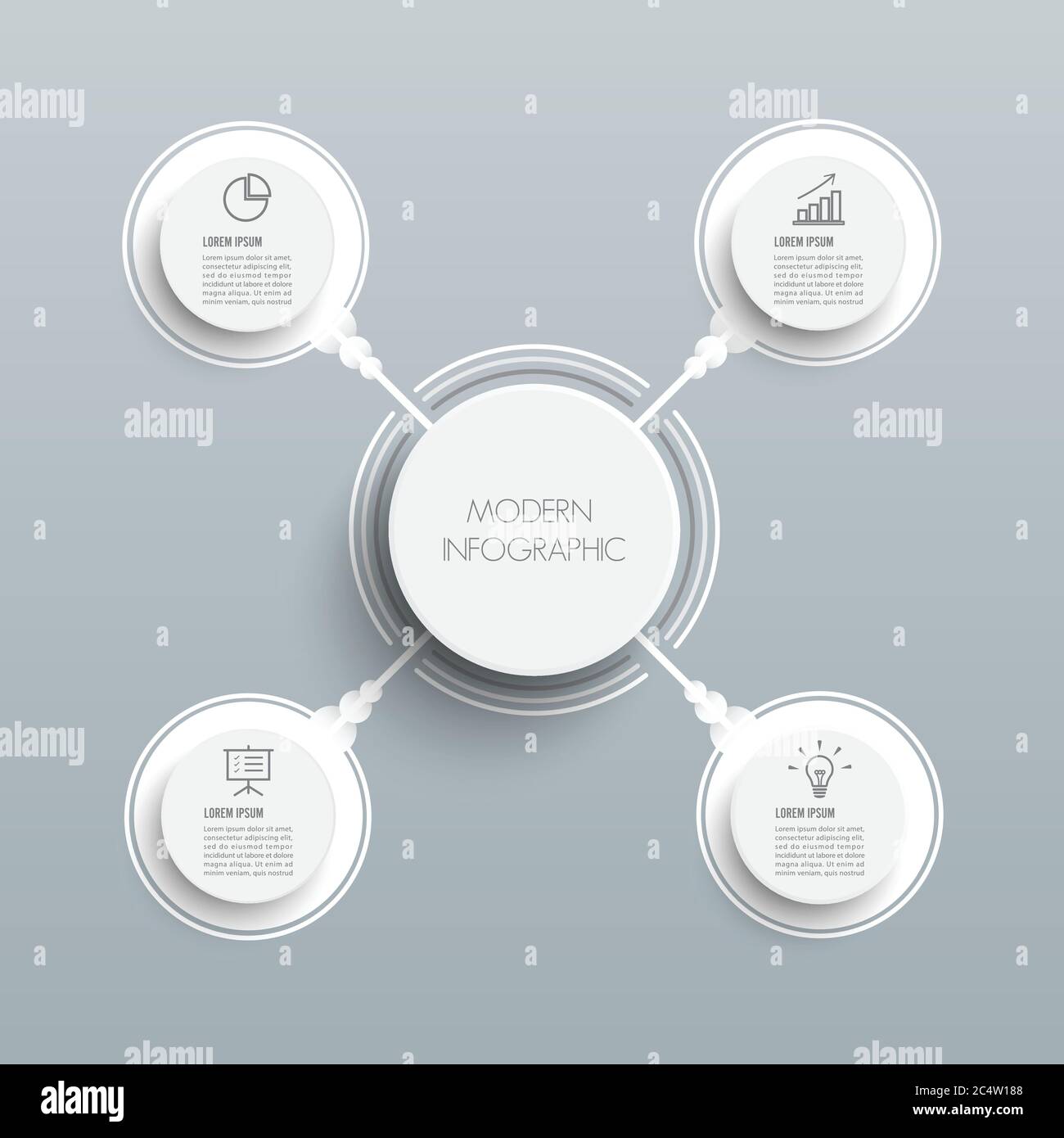 Flowchart structure hi-res stock photography and images - Alamy