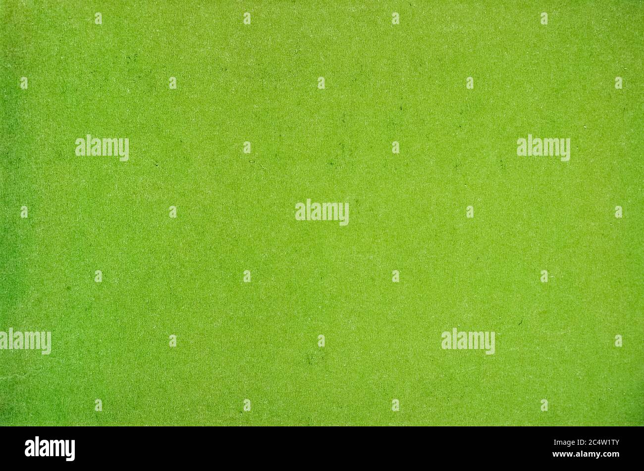 Green yellow paper texture useful as a background Stock Photo - Alamy